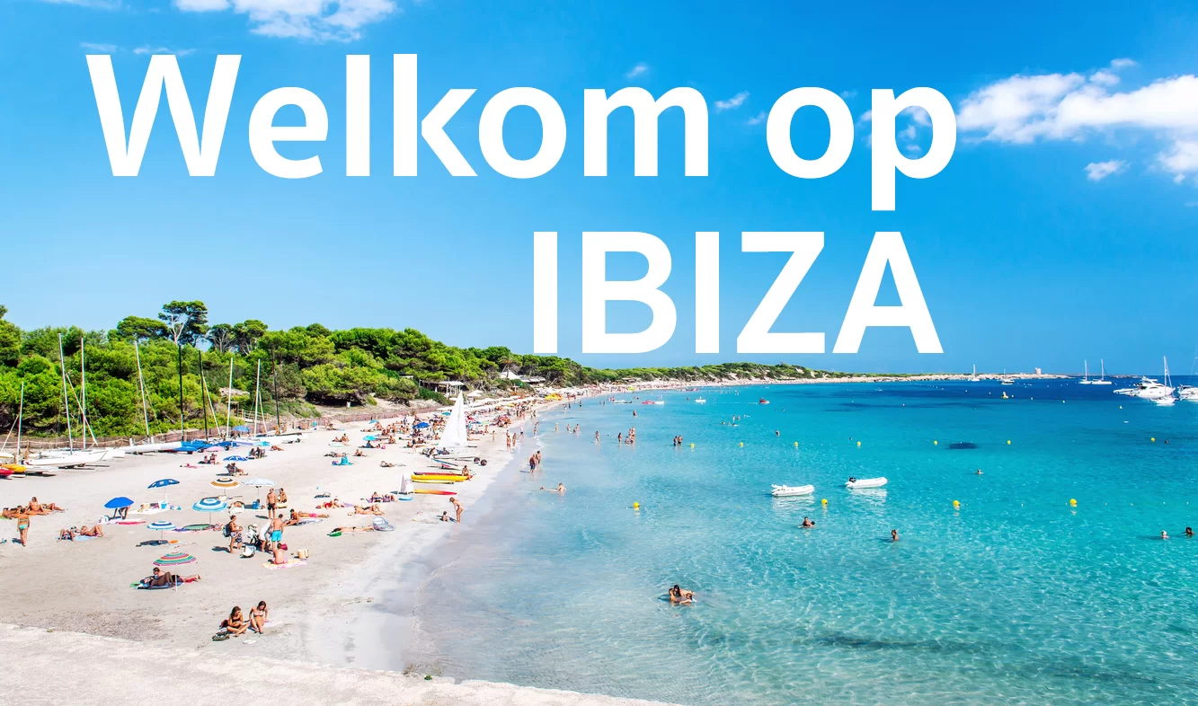 Ontdek de fascinerende legendes van Ibiza » Ibiza vakanties